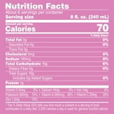 V8 Beet Ginger Lemon 100% Vegetable Juice, 46 fl oz Bottle - Walmart.com