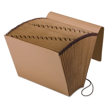 Pendaflex Folders with One Bonded Fastener 1/3 Cut Top Tab Letter ...