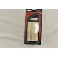 Briggs & Stratton 5077, 5077K Genuine Air Filter Cartridge 794422 and ...