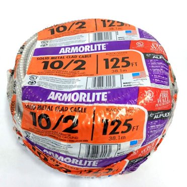 Humminbird 720118-1 MEGA 360 Power Cable - Walmart.com