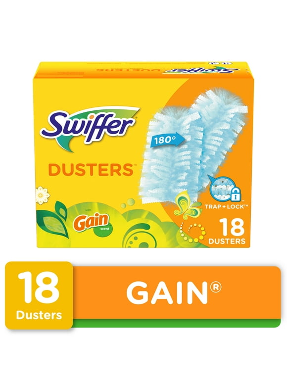 Swiffer Duster in Swiffer - Walmart.com