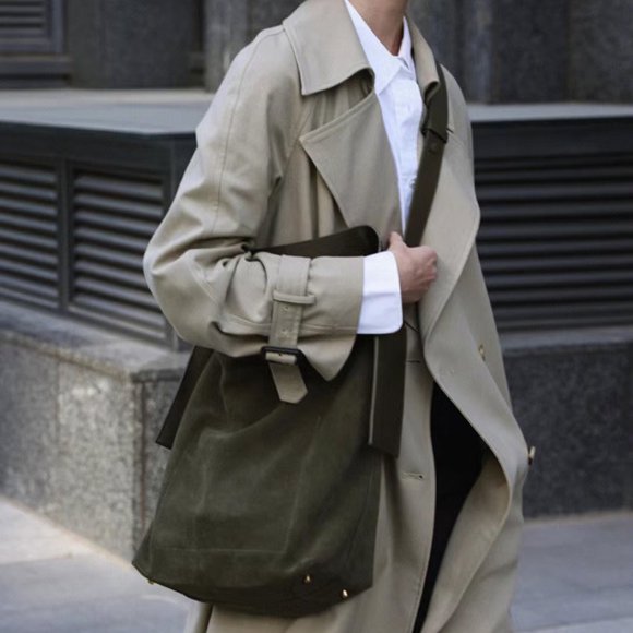 songmont | Walmart Canada