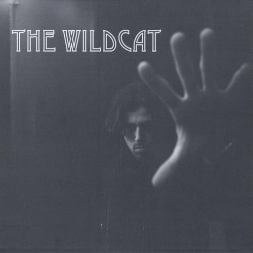 Wildcat (CD) - Walmart.com