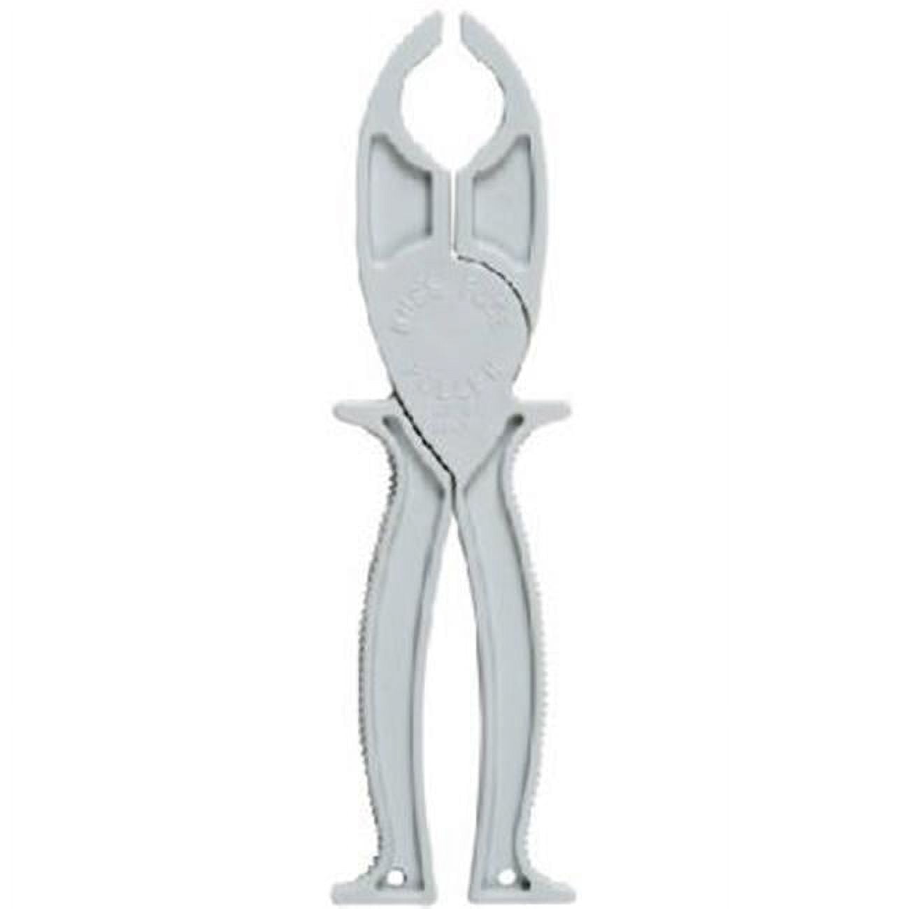 Click here for Cooper Bussmann Bp-Fp-3 Cartridge Fuse Puller prices