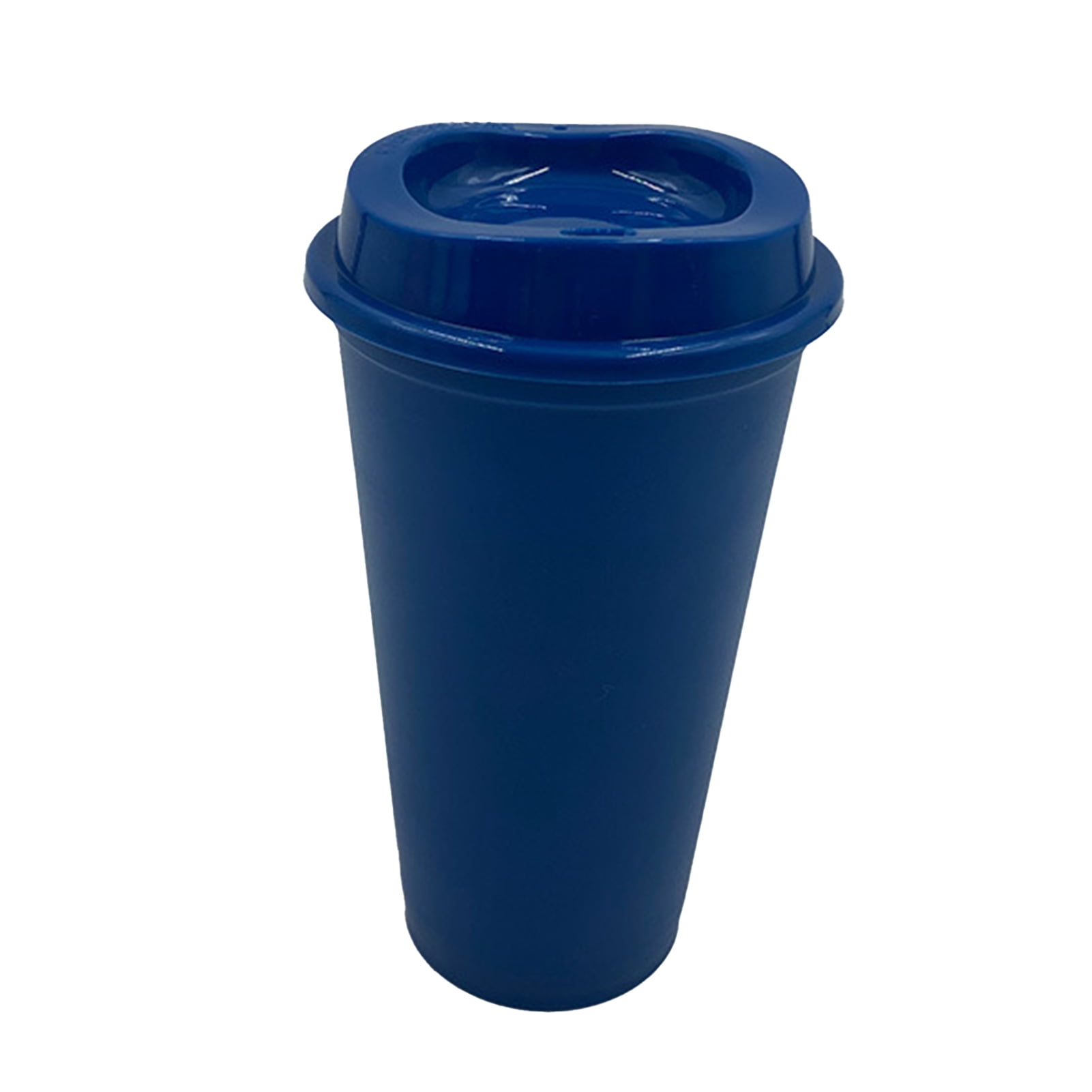 Click here for Enjoyw Drinking Bottle Non-Slip Easy To Grip Pp Po... prices