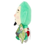 World of Nintendo Tingle Toy Series 1-7 3+ - Walmart.com