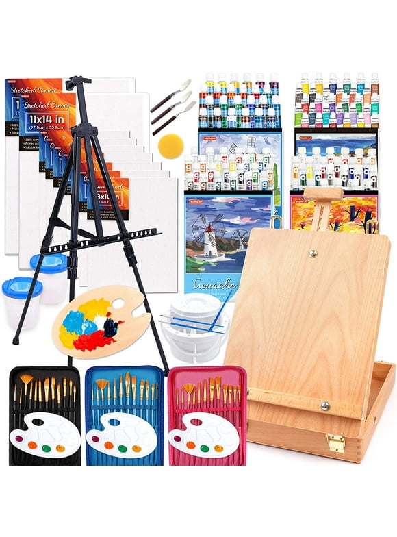 Paintings in Wall Art - Walmart.com