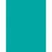 Pacon Multi-Purpose Paper, Turquoise, 8.5â x 11â , 500 Sheets - Walmart.com