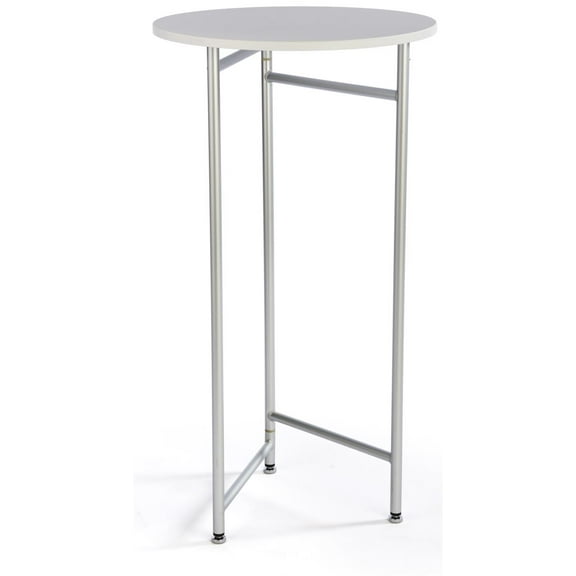 Round Folding Tables