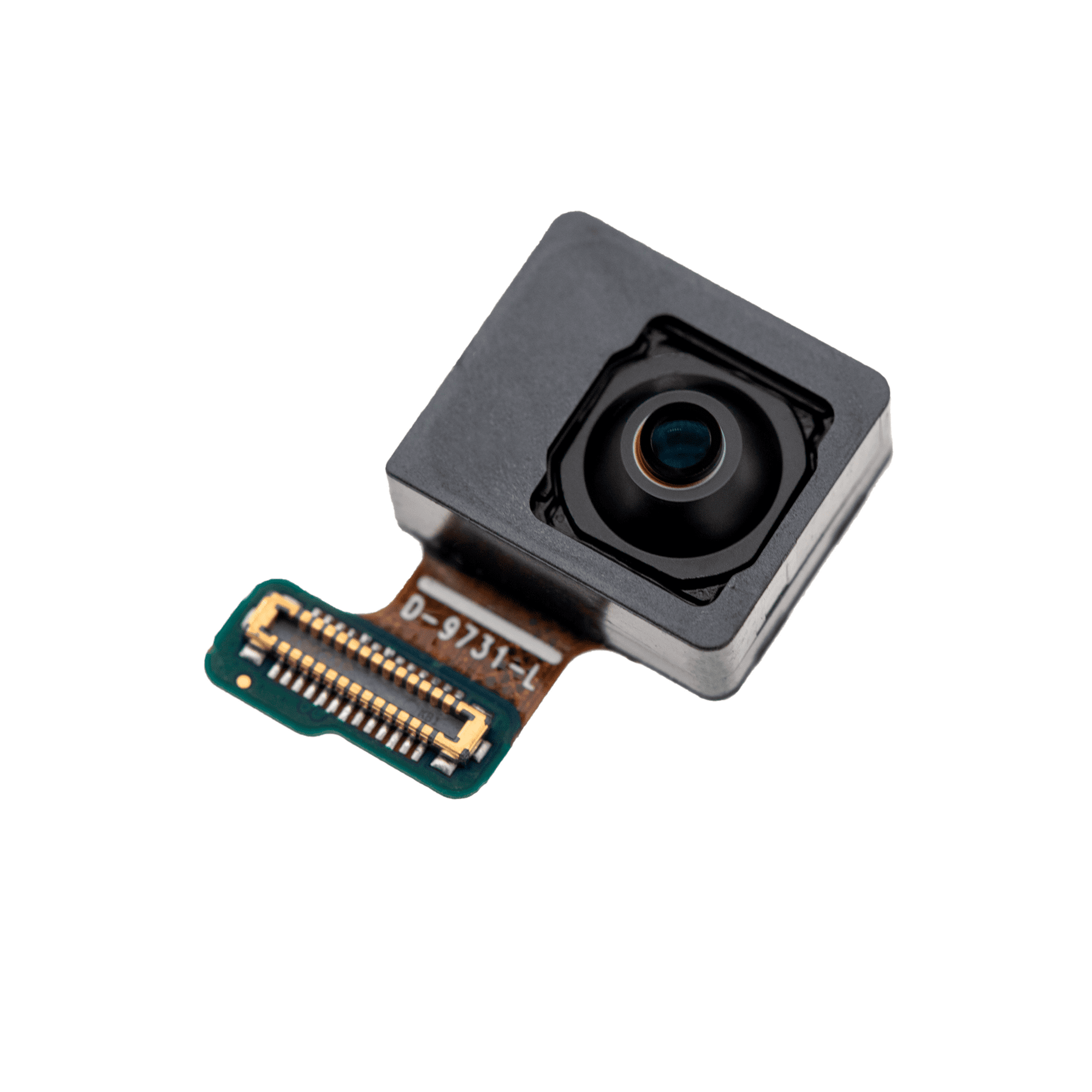 Click here for Esource Parts Front Camera Replacement For Samsung... prices