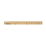 Dritz Quilters Wooden Yardstick - Walmart.com