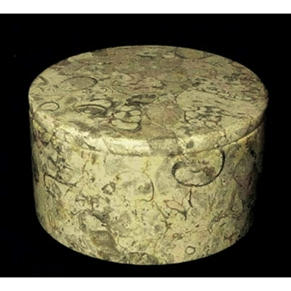 Coral Anniversary Gifts