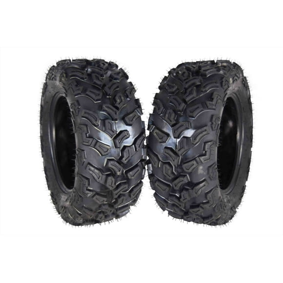 27x9x14 Utv Tires
