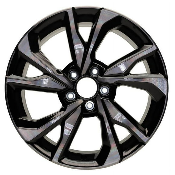honda-civic-rims