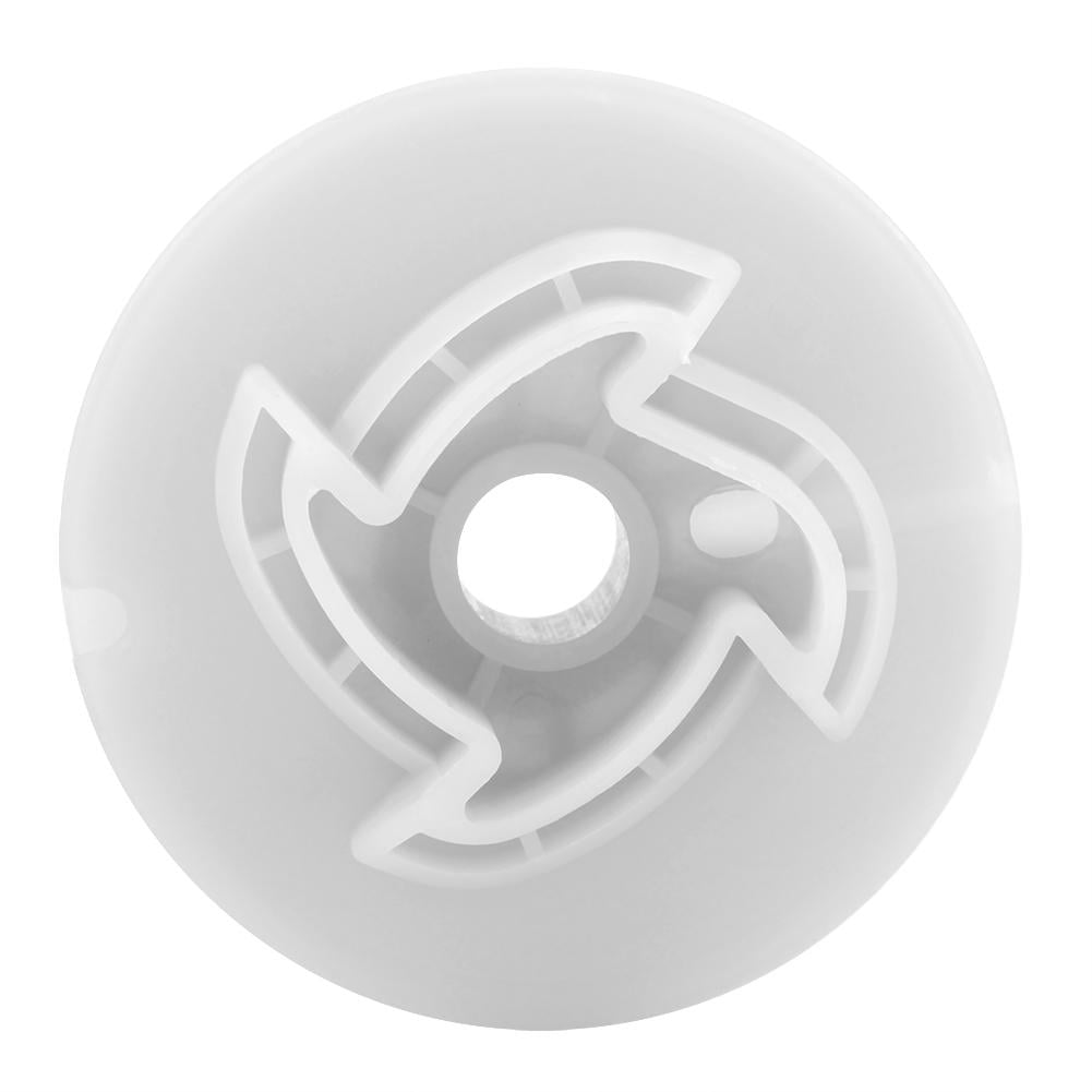 Click here for Noref Recoil Starter Pulley For Husqvarna 435 Chai... prices