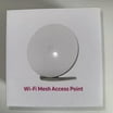 T-Mobile Wi-Fi Mesh Access Point - Walmart.com