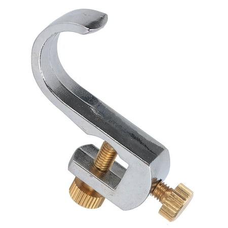 QIILU Bass Fishing Accessories Stainless Steel Fish Hook Remover ...