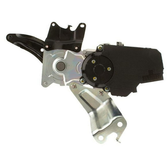 Toyota Rav4 Power Liftgate Actuator