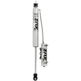 Fox Racing Shocks 985-24-133 Shocks Struts - Individual - Walmart.com