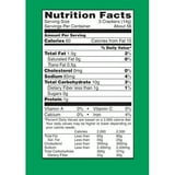 Keebler Original Export Sodas Crackers, Crispy and Toasty, 28 Oz Can ...