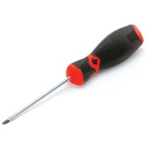 PERFORMANCE TOOL RATCHETING SCREWDRIVER WILMAR 20149 - Walmart.com