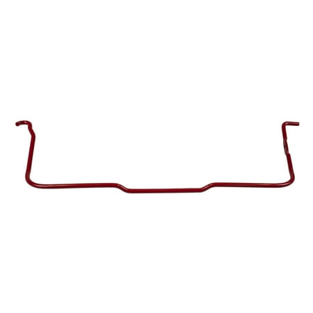 OEM Operator Squeeze Bail MTD Troy Bilt TB220 TB230 TB270ES TB280ES 747 ...