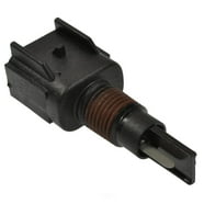 Holley EFI 534-2 Engine Coolant Temperature Sensor - Walmart.com