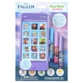 Disneys Frozen Lip gloss Cellphone - Walmart.com