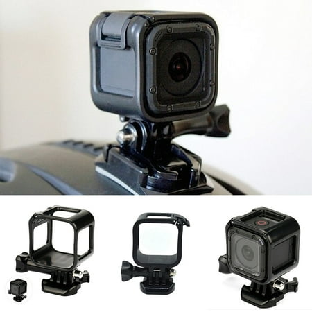 Standard Protective Frame For Hero 4 Session, Motion/Sports Camera ...