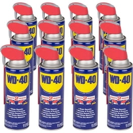 Sae 30w Viscosity Chart Opti-4 30W Engine Oil Lubricant 4 Litre Bottle ...