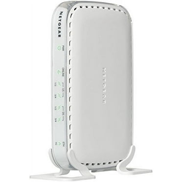 Linksys DOCSIS 3.0 8x4 Cable Modem Certified with Comcast Xfinity ...