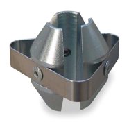 Titanium Spindle Kit - Walmart.com