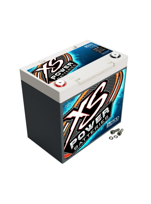 All AGM Batteries in AGM Batteries - Walmart.com