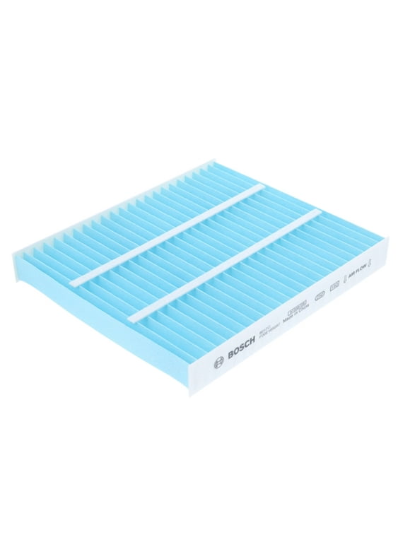 Bosch Cabin Air Filters in Cabin Air Filter Brands - Walmart.com