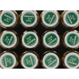 Milwaukee's Baby Dill Pickles, 32 oz. - Walmart.com