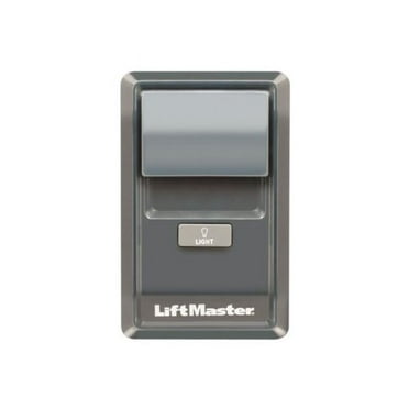 Liftmaster 828LM Garage Door Opener Internet Gateway - Walmart.com