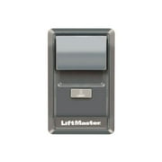 Liftmaster Control Board