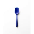 GIR Ultimate Spoonula: Navy - Walmart.com