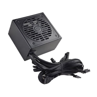 Free Shipping! EVGA 400W Power Supply - Walmart.com
