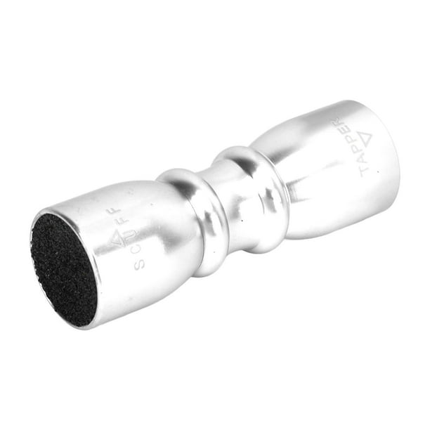 Cue Tip Shaper,3 in 1 Pool Pool Cue Tip Tool Pool Cue Tip Shaper ...