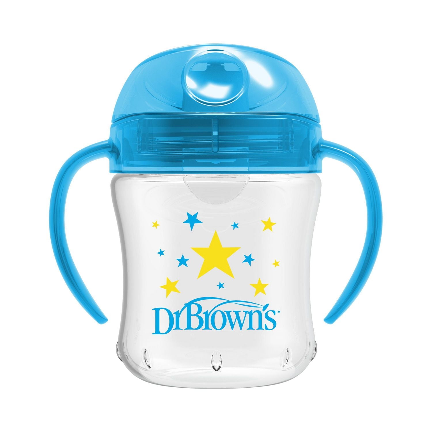 Click here for Dr. Browns Soft Spout Transition Cup  6 Oz/180 Ml... prices