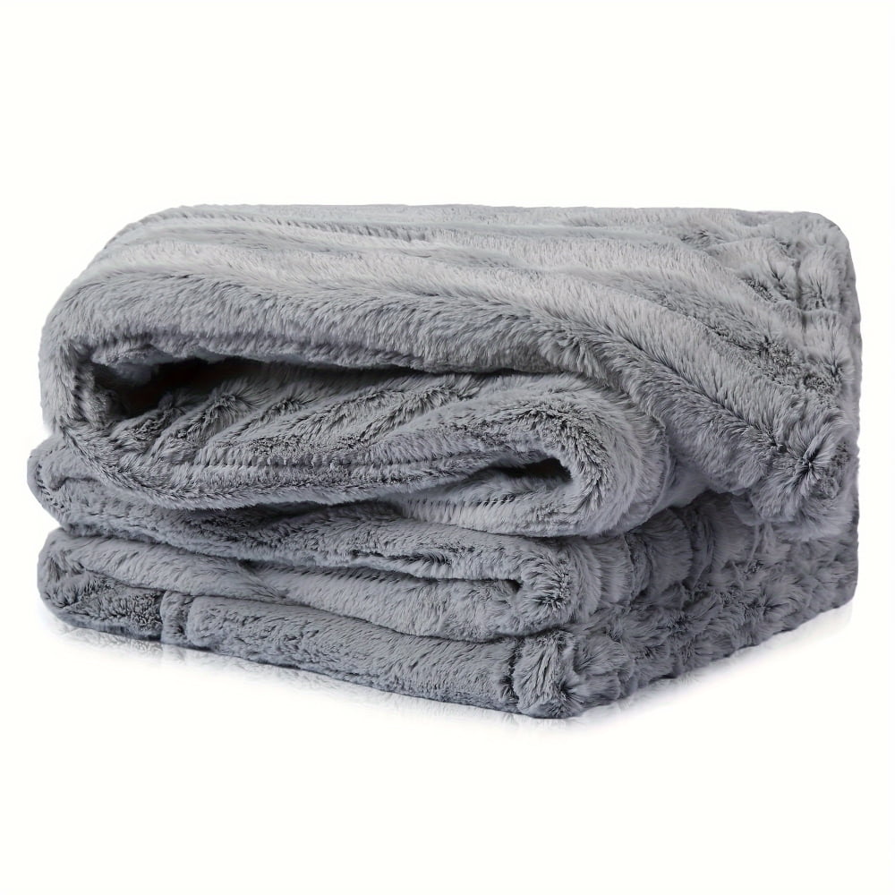 Click here for Lngoor Full-Size 72x84 Inches Electric Heated Blan... prices