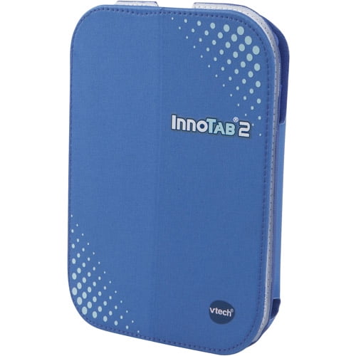 Vtech InnoTab 2 / InnoTab 2S Folio Case - Walmart.com