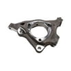GM Genuine Parts Steering Knuckle - Black - Walmart.com