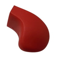 John Deere Original Equipment Bucket Level Indicator #BW15223 - Walmart.com