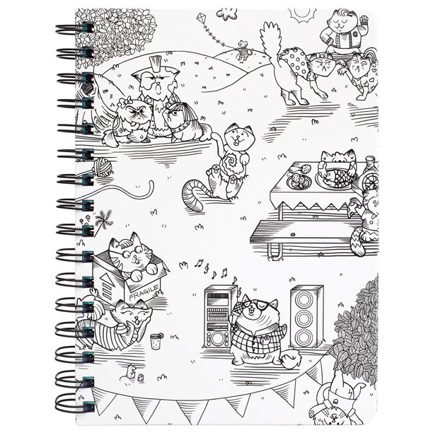 Walmart Pages Coloring Pages