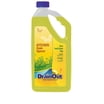 Instant Power Max Strength Household Cleaner- Hair & Grease Drain ...