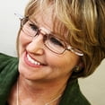 Twodocs Innovations Pc Peekers Great For Reading HSA/FSA Eligible ...