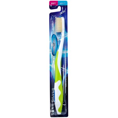 Mouth Watchers | Walmart Canada