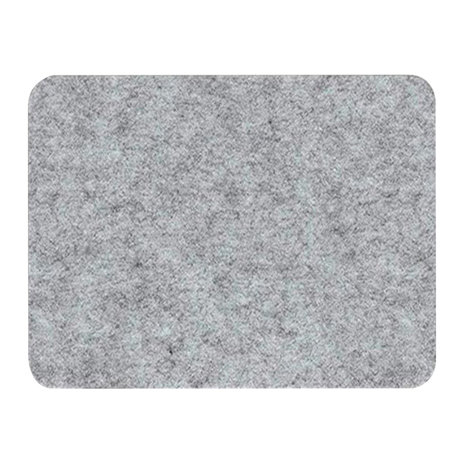 Click here for Vaidha Rectangular Placemats  Desk Mats  Tableware... prices